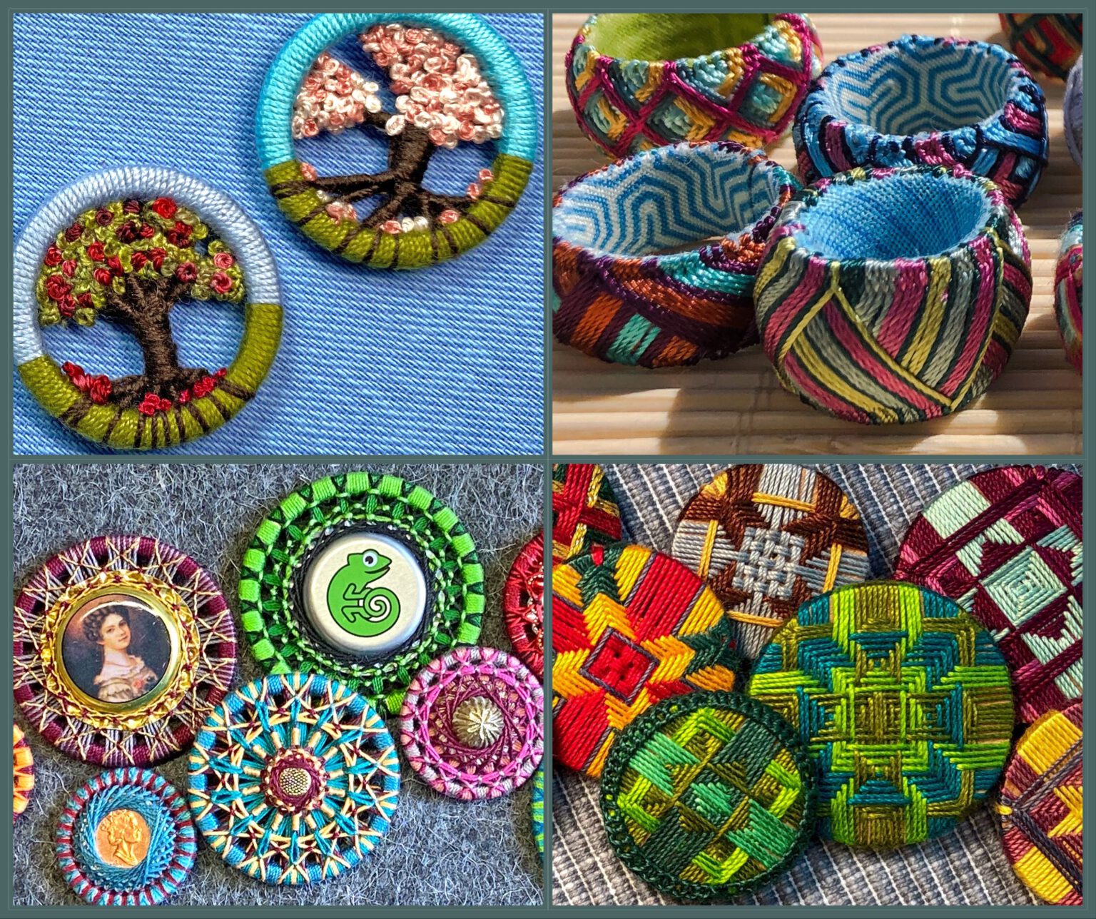 Online Kurse Zur Digitalen Textile Art Berlin online-kurse-zur-digitalen-textile-art-berlin